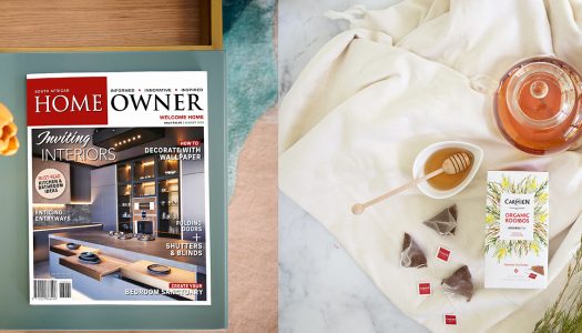 Home - SA Home Owner